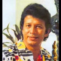 Rellen Rellata - Song Lyrics and Music by Vijaya Kumarathunga arranged ...