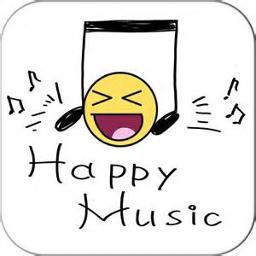 🔥ATI UDDANIYE🔥 {BUGIS} - Song Lyrics and Music by ALAN AYHU arranged by ...