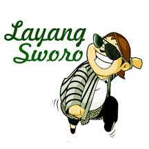 LAYANG SWORO - Song Lyrics and Music by RATNA ANTIKA arranged by ___DeNok___ on Smule Social ...