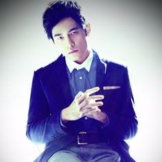 Hui Dao Guo Qu - Song Lyrics and Music by Jay Chou arranged by _JHZhen_ ...