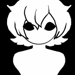 Endless ~MEME~ - Song Lyrics and Music by Mocha Child Animations ...