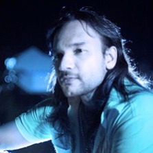 Pera Kale Baloli Bale - Song Lyrics and Music by Athula & Nelu arranged ...