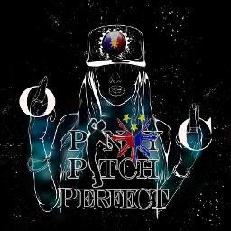 Build Me Up Buttercup - Song Lyrics and Music by The Foundations ...