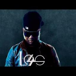 amame una vez mas - Song Lyrics and Music by los 4 arranged by AngieSanchez120 on Smule Social ...