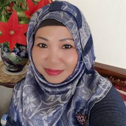 Melody Memory @Nia Lavenia - Song Lyrics and Music by Nia Lavenia arranged by MDN_kangmasharii ...