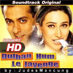 Chamiya Ost Dulhan Hum Le Jaayenge - Song Lyrics and Music by ...