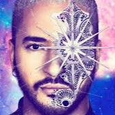 Desole - Song Lyrics and Music by Slimane arranged by Homy1012 on Smule ...