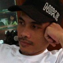 SORGA ATAU 🄽🄴🅁🄰🄺🄰 SURGA - Song Lyrics and Music by Neraka -hetty Sanjaya arranged by YosSadewa ...