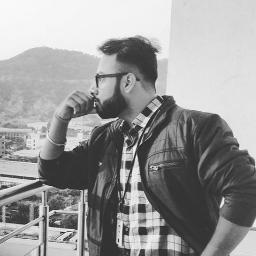 Tio - Song Lyrics and Music by Zayn arranged by Drakenrider1 on Smule ...