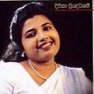 ma thotin ena uthuru hulage - Song Lyrics and Music by Deepika ...