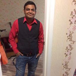 Tere Maar Khane Se - Song Lyrics and Music by Jeremy Desai arranged by ...