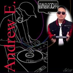 Binibirocha - Song Lyrics and Music by Andrew E. arranged by AiCor on ...