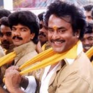 🕺Naan Autokaaran Short 🕺 - Song Lyrics and Music by Naan Autokaaran ...