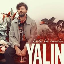 yalin - Song Lyrics and Music by benimki arranged by NatsuAE on Smule ...