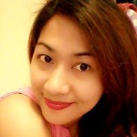 MULING IBALIK ANG TAMIS NG PAG-IBIG - Song Lyrics and Music by First ...