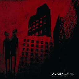 dissolving-bonds-song-lyrics-and-music-by-katatonia-arranged-by