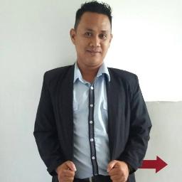 ICS SPED Hymn - Song Lyrics and Music by Almz arranged by almz_muzica on Smule Social Singing app