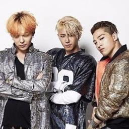 OH MY GOD (맙소사) - Song Lyrics and Music by HWANG TAE G (황태지) arranged ...