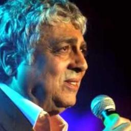 Mon Coeur D'attache - Song Lyrics and Music by Enrico Macias arranged by tonton_leon on Smule ...