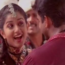 Ichutha Ichutha Kannathula _ Run - Song Lyrics and Music by Pop Shalini ...