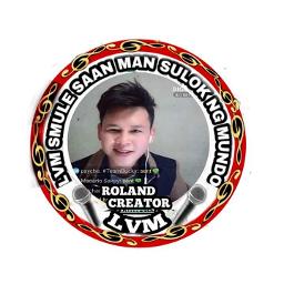 SASAKYAN KITA - Song Lyrics and Music by GLADYS arranged by AB_ROLAND on Smule Social Singing app