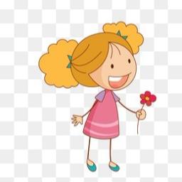 asdfghjkl;' - Song Lyrics and Music by asdfghjkl;' arranged by Nilo_Cho ...