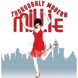 What Do I Need With Love Song Lyrics And Music By Thoroughly Modern What Do I Need With Love Song Lyrics And Music By Thoroughly Modern