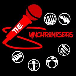 Manang Biday - Song Lyrics and Music by Mabuhay Singers arranged by ...