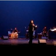 chayer dokane adda sokal sondhe - Song Lyrics and Music by Babul ...