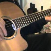 Pandangguhan - Song Lyrics and Music by Filipino folksong arranged by ...