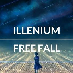 Free Fall Song Lyrics And Music By Arranged By NashyKay On Smule Free Fall Song Lyrics And Music By Arranged By NashyKay On Smule