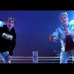 F**K JAKE PAUL - Song Lyrics and Music by JAKE PAUL arranged by ...