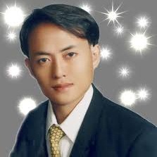 kuv xav ntsib koj ua zaum kawg - Song Lyrics and Music by Pov Thoj arranged by liabvwj on Smule ...