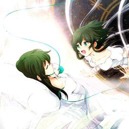 Coma - Song Lyrics and Music by arranged by PH_Uta on Smule Social ...