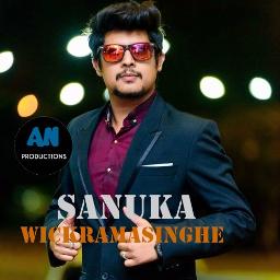 Saragaye - Song Lyrics and Music by arranged by AakASHnovAl on Smule ...