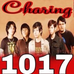 CHARING (TAGALOG VERSION) - Song Lyrics and Music by 1017 arranged by ...