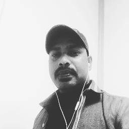 wal dodam malaka - Song Lyrics and Music by Chamara Weearasinghe ...