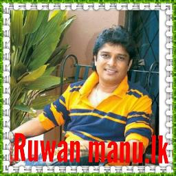 Rosa Mal Pata-LIVE..රෝස මල් පාට - Song Lyrics and Music by Namal ...