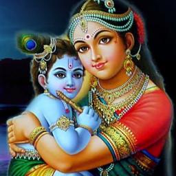 Laali laali jo laali-Damarukham - Song Lyrics and Music by Gopika ...