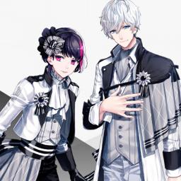 明日は、今日より夢見よう - キタコレ - - Song Lyrics and Music by B-PROJECT / キタコレ ...