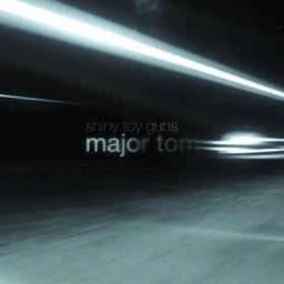 Major Tom (Coming Home) - Song Lyrics and Music by Peter Schilling ...