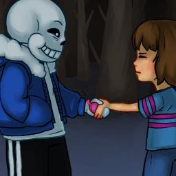 sans. - Turn Around and Shake My Hand - UTM - Song Lyrics and Music by ...