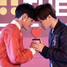 ความลับในใจ SOTUS The Secret in Our Hearts - Song Lyrics and Music by ...