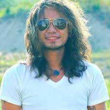 Buko - Song Lyrics and Music by Jireh Lim arranged by RaikaReyess11 on ...