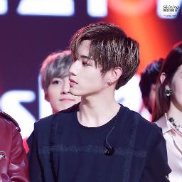 Prove It - Song Lyrics and Music by Got7 arranged by Xdlm on Smule ...