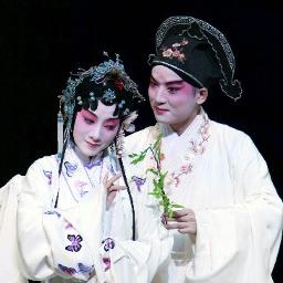 Xiao Cheng Gu Shi - Song Lyrics and Music by Teresa Teng arranged by ...