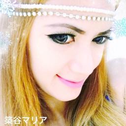 Run Samson Run - Song Lyrics and Music by Neil Sedaka arranged by 0830 ...