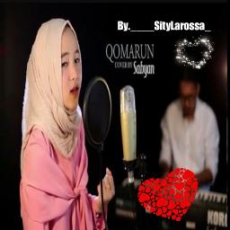 🍃🌼QOMARUN🌹 - Song Lyrics and Music by Qomarun Qomarun Qomarun Qomarun ...