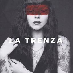 Flaco - Song Lyrics and Music by Mon Laferte arranged by danim50 on ...