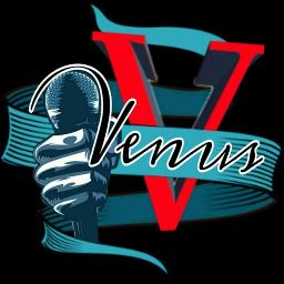 MADU DAN RACUN @I_AM_VENUS - Song Lyrics and Music by J-ROCKS arranged ...